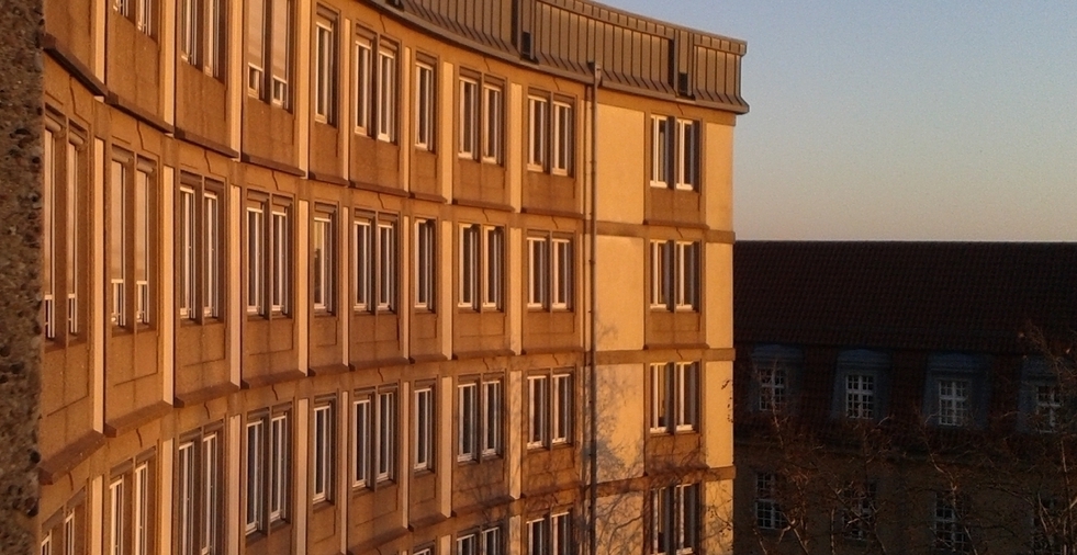 Staatsanwaltschaft Hannover